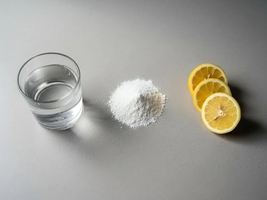 Gelatin Trick Recipe: 4 Easy Ways to Make the Viral Snack