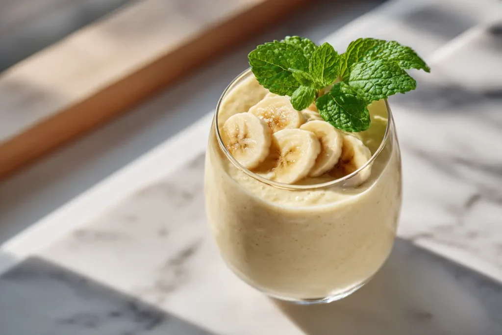 Yakult Probiotic Drink Recipe + 5 Smoothie Ideas