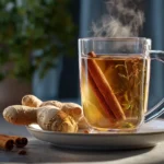 Bariatric Tea Benefits + Easy 3‑Ingredient Recipes
