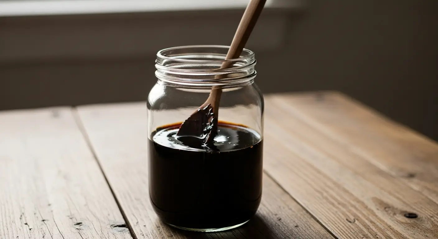 9 Key Blackstrap Molasses Benefits, Uses & Safety Facts
