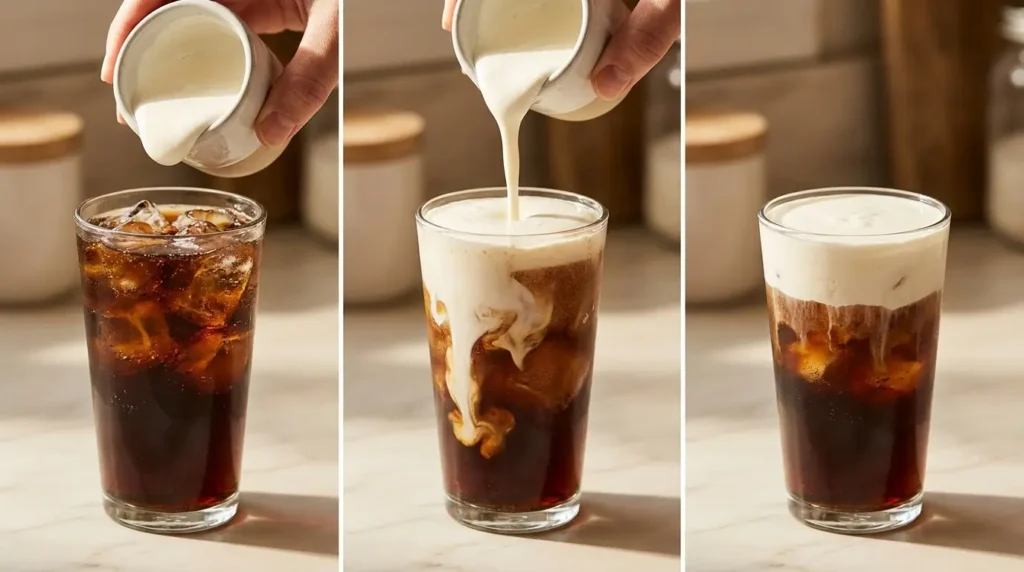 Dirty Dr Pepper Recipe & Dirty Soda Recipes: The Ultimate Guide
