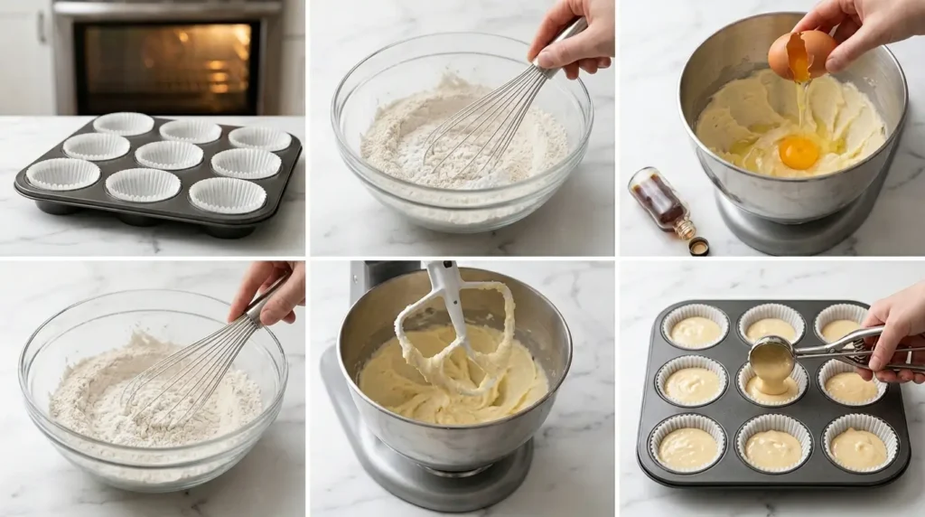 Dot Cakes Recipe: Make the Viral NYC Candy Dot Cake at Home